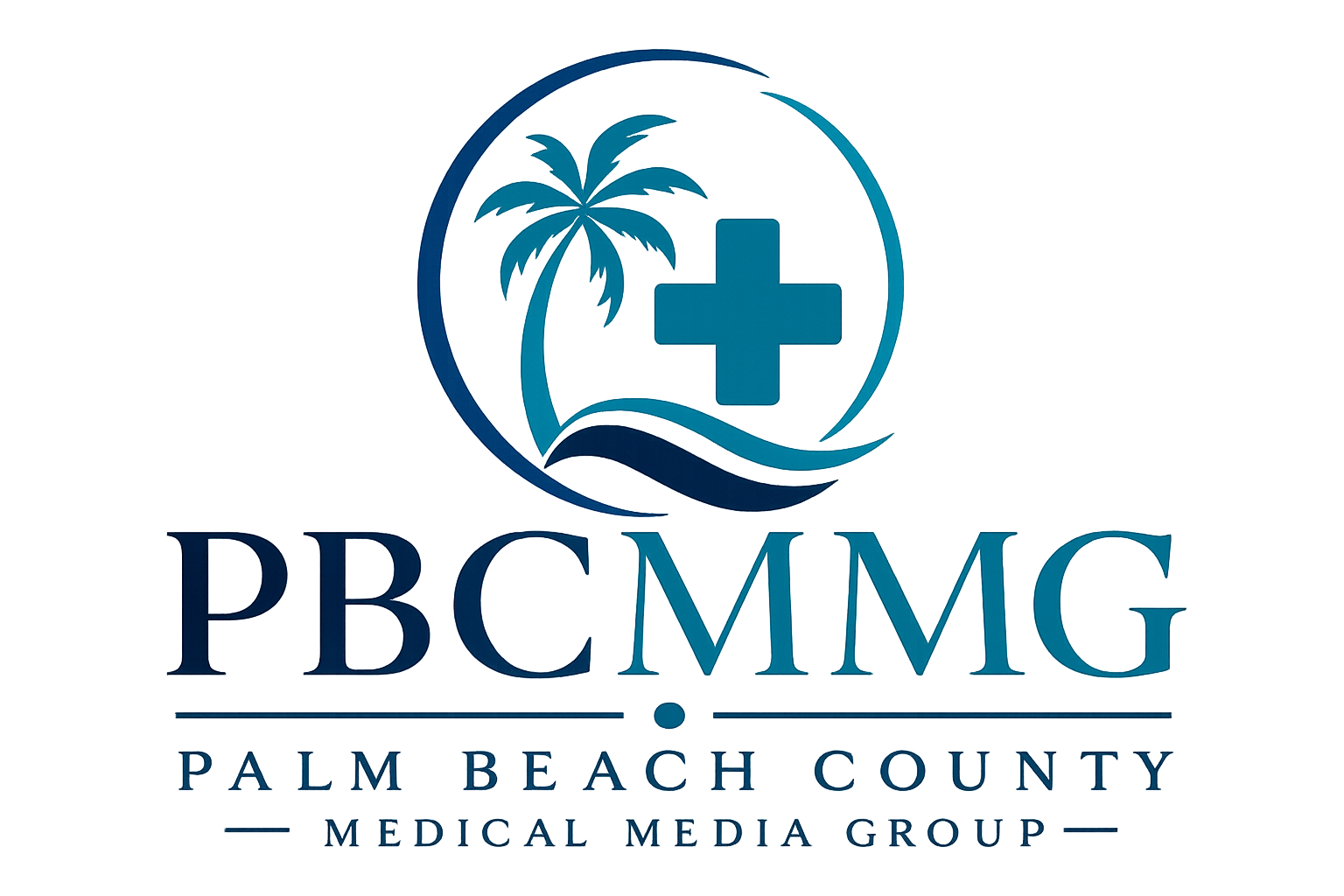 PBCMMG - Palm Beach County Medical Media Group